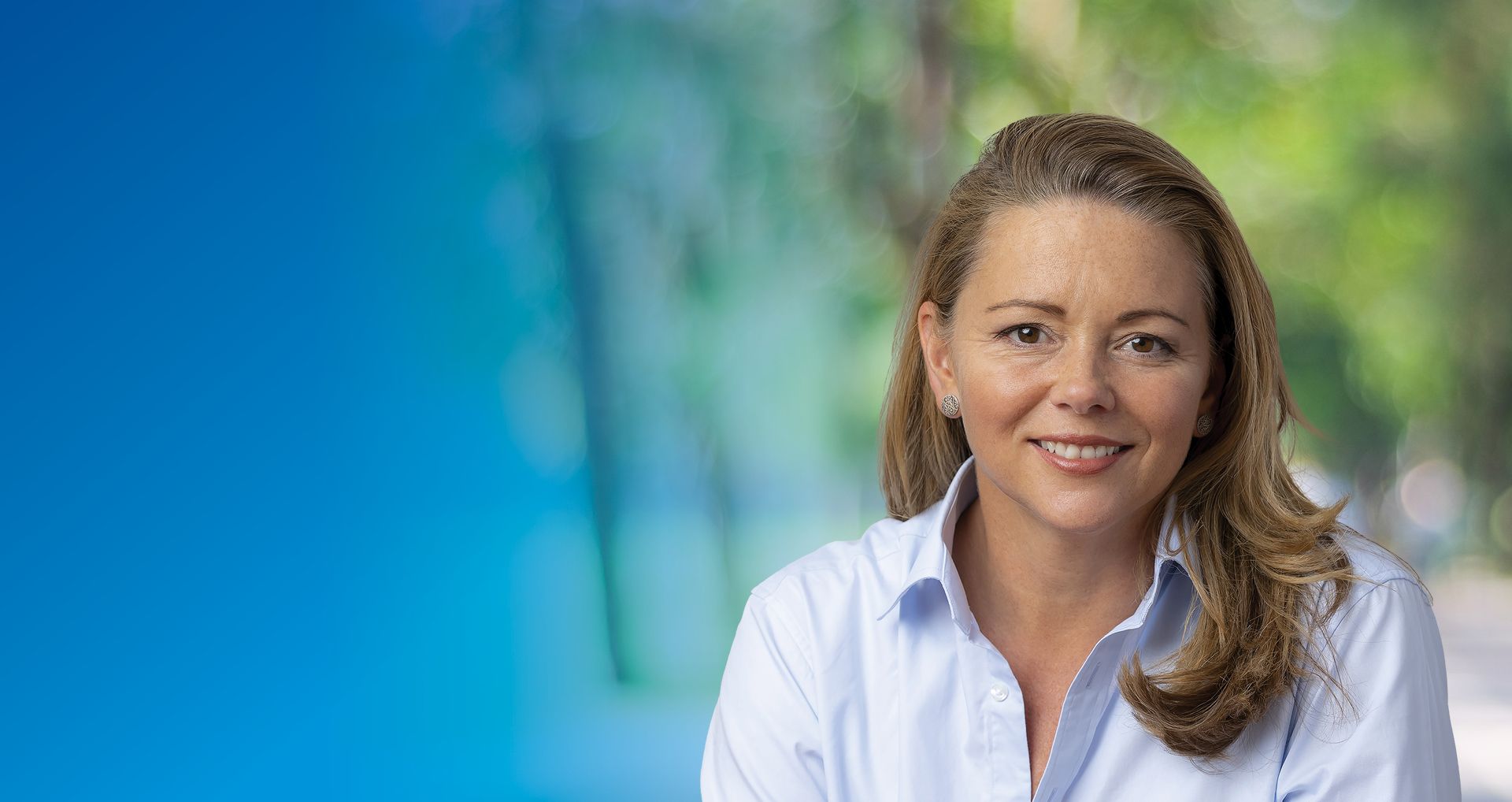Member for Flinders Member for Flinders