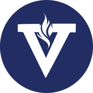 Liberal Party of Australia (Victorian Division)